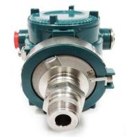 China Yokogawa EJX110A Differential Pressure Transmitter 90ms Response for sale