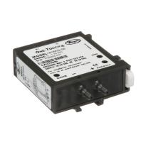 China Dwyer 616KD Differential Pressure Transmitter 616KD-B-08-TC for sale