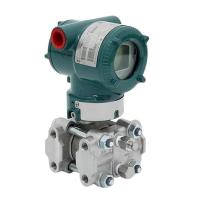 China Direct-Mounted Sealed Pressure Transmitter 0-500kPa for sale