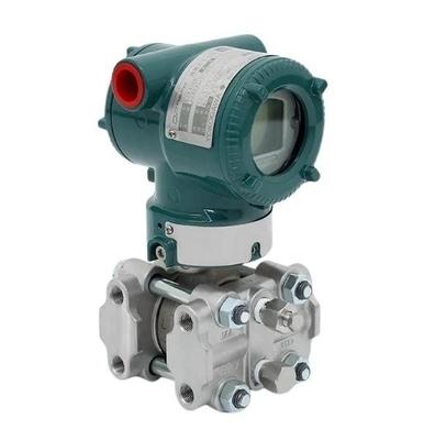 China Direct-Mounted Sealed Pressure Transmitter 0-500kPa for sale