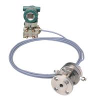 China Direct-Mounted Sealed Pressure Transmitter 0-500kPa for sale