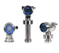 China EJA565E Sanitary Transmitter for Food Pharma Pressure Level for sale