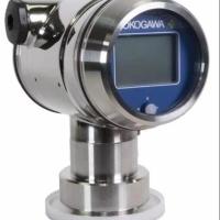 China EJA565E Sanitary Transmitter for Food Pharma Pressure Level for sale