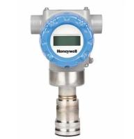 China High Accuracy Differential Pressure Transmitter 0.05% Span for sale