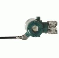 China Wireless Flange-Mounted Differential Pressure Transmitter EJX210B for sale