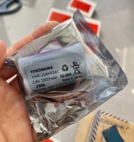 China Original Yokogawa S9548FA Battery Pack 1900mAh 2.4V for AFV30D CPU and CS1000 System for sale