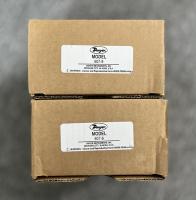 China Dwyer 607-9 Differential Pressure Transmitter 0-25