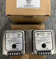 China Dwyer 607-9 Differential Pressure Transmitter 0-25