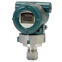 China Yokogawa EJX510A In-line Absolute Pressure Transmitter for sale