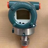 China Yokogawa EJX510A In-line Absolute Pressure Transmitter for sale