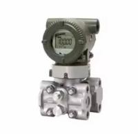 China Yokogawa EJA310E Absolute Pressure Transmitter SIL 2/3 Certified for sale
