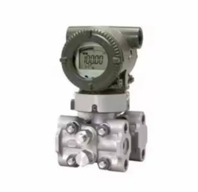 China Yokogawa EJA310E Absolute Pressure Transmitter SIL 2/3 Certified for sale