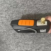 China TESTO 552 Digital Micron Gauge for HVAC Systems for sale