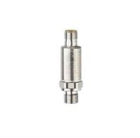 China PU5400 Industrial Pressure Transmitter for Liquids and Gases for sale