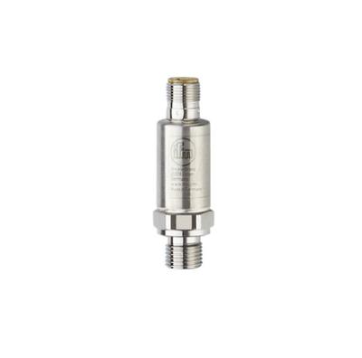 China PU5400 Industrial Pressure Transmitter for Liquids and Gases for sale