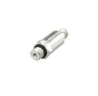 China PU5400 Industrial Pressure Transmitter for Liquids and Gases for sale