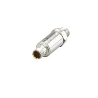 China PU5400 Industrial Pressure Transmitter for Liquids and Gases for sale