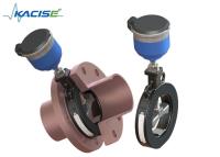China 1.6MPa Pressure Infrared IP68 Ultrasonic Water Meter for Irrigation with Battery Power for sale