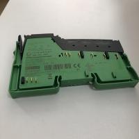 China Phoenix Contact IB IL 24 PWR IN/R/L-0.8A-PAC Inline Boost Terminal for sale