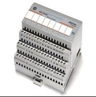 China Allen Bradley 1794-IRT8XT Flex XT 8 Point Thermocouple RTD Module with CE Certification and 1 Year Warranty for sale
