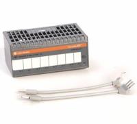 China Allen Bradley 1794-IRT8XT Flex XT 8 Point Thermocouple RTD Module with CE Certification and 1 Year Warranty for sale