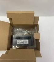 China Allen Bradley 1794-IRT8XT Flex XT 8 Point Thermocouple RTD Module with CE Certification and 1 Year Warranty for sale