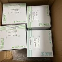 China UT35A UT32A Digital Temperature Controller with PID Control for sale