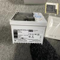 China UT35A UT32A Digital Temperature Controller with PID Control for sale