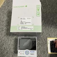 China UT35A UT32A Digital Temperature Controller with PID Control for sale