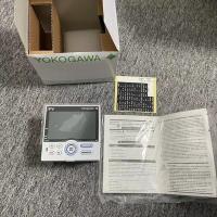 China UT35A UT32A Digital Temperature Controller with PID Control for sale