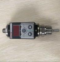 China HYDAC ETS 326-3-100-000 Electronic Temperature Switch for Industrial Applications with Compact Size and CE Certification for sale