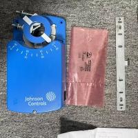 China Johnson Controls M9108-GDC-1N1 Field Control Switch for sale