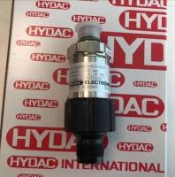 China HDA 4700 General Pressure Transducer 4-20mA Output for sale