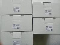 China Dwyer MSX-W10-PA-COM-LCD Differential Pressure Transmitter for sale