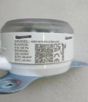 China Dwyer MSX-W10-PA-COM-LCD Differential Pressure Transmitter for sale