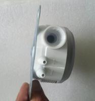 China Dwyer MSX-W10-PA-COM-LCD Differential Pressure Transmitter for sale