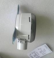 China Dwyer MSX-W10-PA-COM-LCD Differential Pressure Transmitter for sale