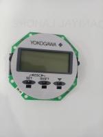 China Yokogawa F9802JA Indicator Unit Assembly for AXF Series Flow Meters for sale