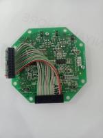 China Yokogawa F9802JA Indicator Unit Assembly for AXF Series Flow Meters for sale