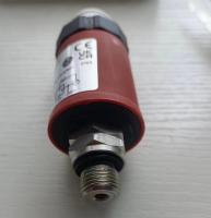 China Huba Control 501.932004141 OEM Pressure Sensor 4-20mA Output for sale