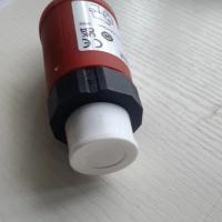 China Huba Control 501.932004141 OEM Pressure Sensor 4-20mA Output for sale