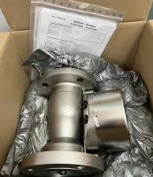 China Yokogawa RAMC08 Rotameter Stainless Steel Flow Meter IP66 for sale