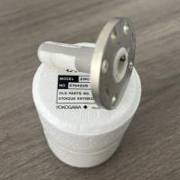 China Yokogawa Zirconia Cell Assembly E7042UD for ZR22G Oxygen Analyzer for sale