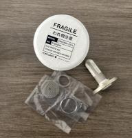China Yokogawa Zirconia Cell Assembly E7042UD for ZR22G Oxygen Analyzer for sale