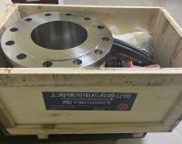 China Yokogawa DY200-NBLBD-2N Digital Vortex Flowmeter 4-20mA Output for sale