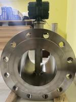 China Yokogawa DY200-NBLBD-2N Digital Vortex Flowmeter 4-20mA Output for sale