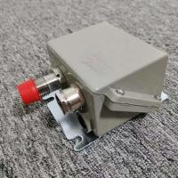 China Danfoss EMP 2 Pressure Transmitter 4-20mA IP67 Marine Industrial for sale
