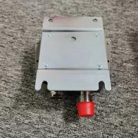 China Danfoss EMP 2 Pressure Transmitter 4-20mA IP67 Marine Industrial for sale