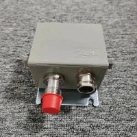 China Danfoss EMP 2 Pressure Transmitter 4-20mA IP67 Marine Industrial for sale