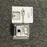 China Dwyer Series 607 Differential Pressure Transmitter 4-20mA Output for sale